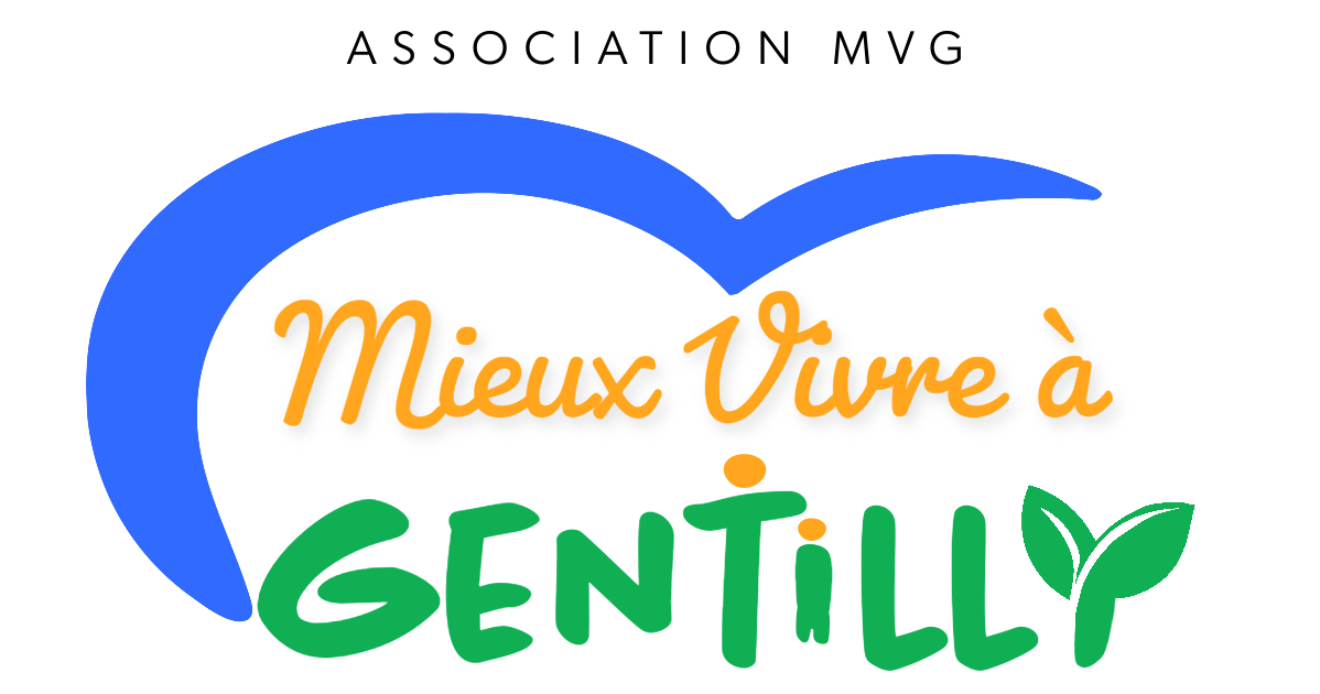 Qui sommes-nous ? – Association Mieux vivre à Gentilly